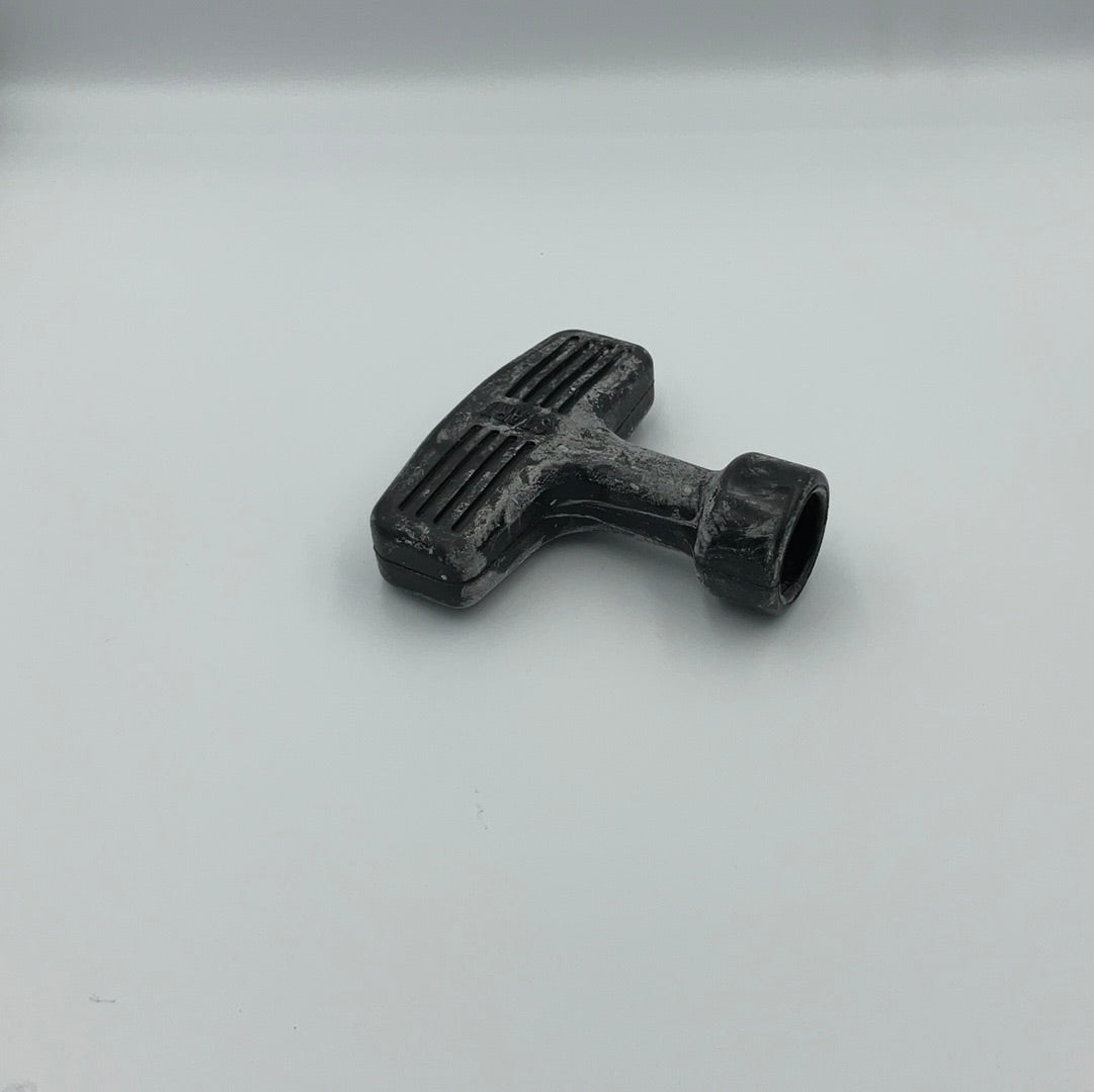 Polaris 3083659 Pull Rope Handle – Rob's Fun Center