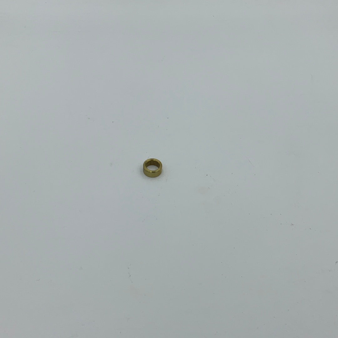 Polaris 5020686 Bushing – Rob's Fun Center